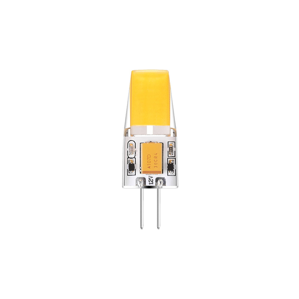 Bipin led 12v store